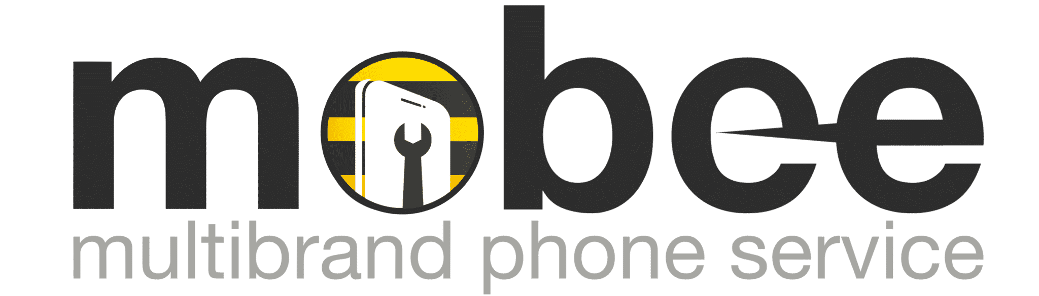 Mobee.hu – Mobiltelefon Gyorsszerviz, Javítás 1 óra alatt
