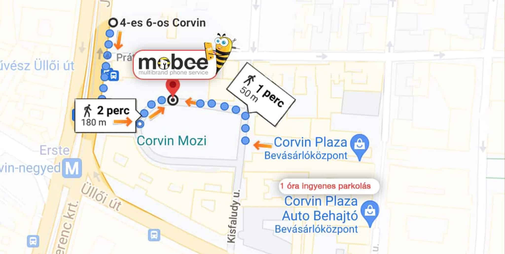 Realme C71 szerviz - Mobee.hu